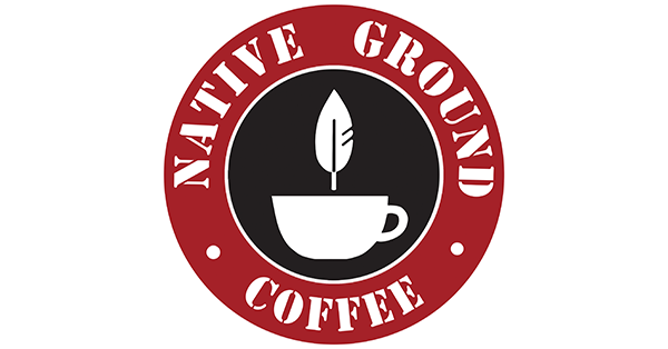 Native Ground Coffee